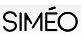 Siméo