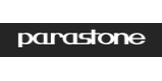 Parastone