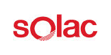 Solac