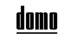 Domo