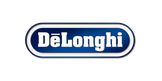 DeLonghi