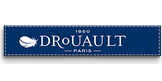 Drouault
