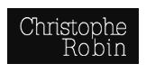 Christophe Robin