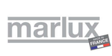 Marlux