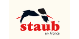 Staub