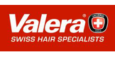 Valera