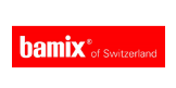 Bamix