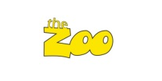 The Zoo