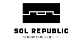 Sol Republic