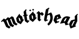 Motörhead