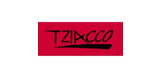 Tziacco