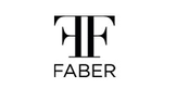 Faber