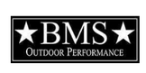 BMS