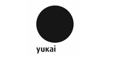 Yukai