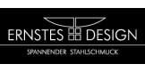 Ernstes Design