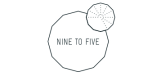 Nine To Five