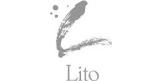 Lito