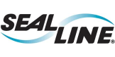 Sealline
