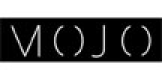 Mojo