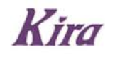 Kira