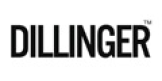 Dillinger