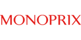 Monoprix