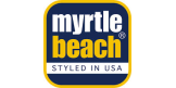 Myrtle Beach