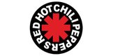 Red Hot Chili Peppers