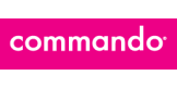 Commando