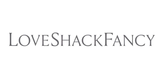 LoveShackFancy