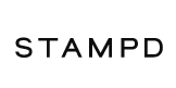 Stampd