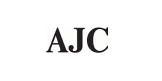 AJC