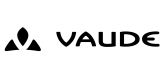 Vaude