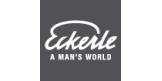 Eckerle