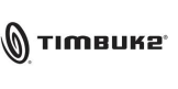 Timbuk2
