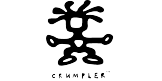 Crumpler