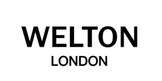Welton London