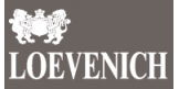 Loevenich