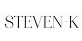 Steven-K