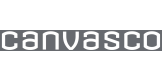 canvasco