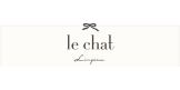 Le Chat Lingerie