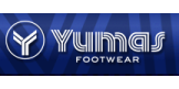Yumas