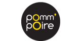 Pomm'Poire