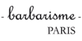 Barbarisme