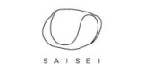 Saisei