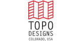 Topo Designs