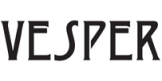 Vesper