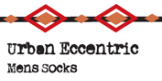 Urban Eccentric