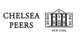 Chelsea Peers