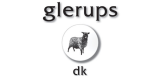 Glerups dk
